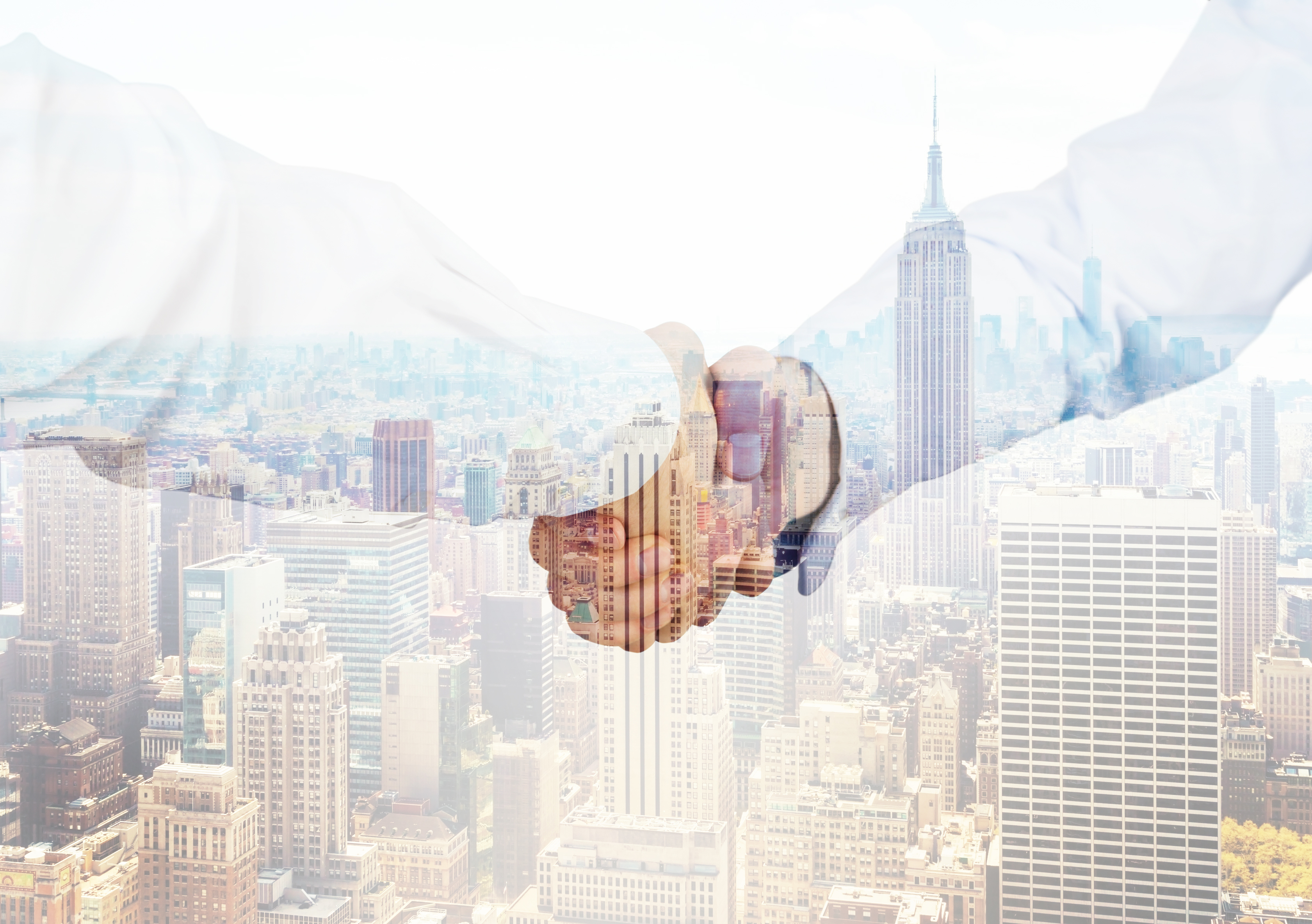 A Closer Look at the Updated Merger Guidelines by the FTC and DOJ